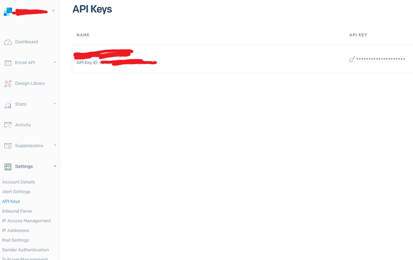How To Send Emails With Azure Twilio SendGrid